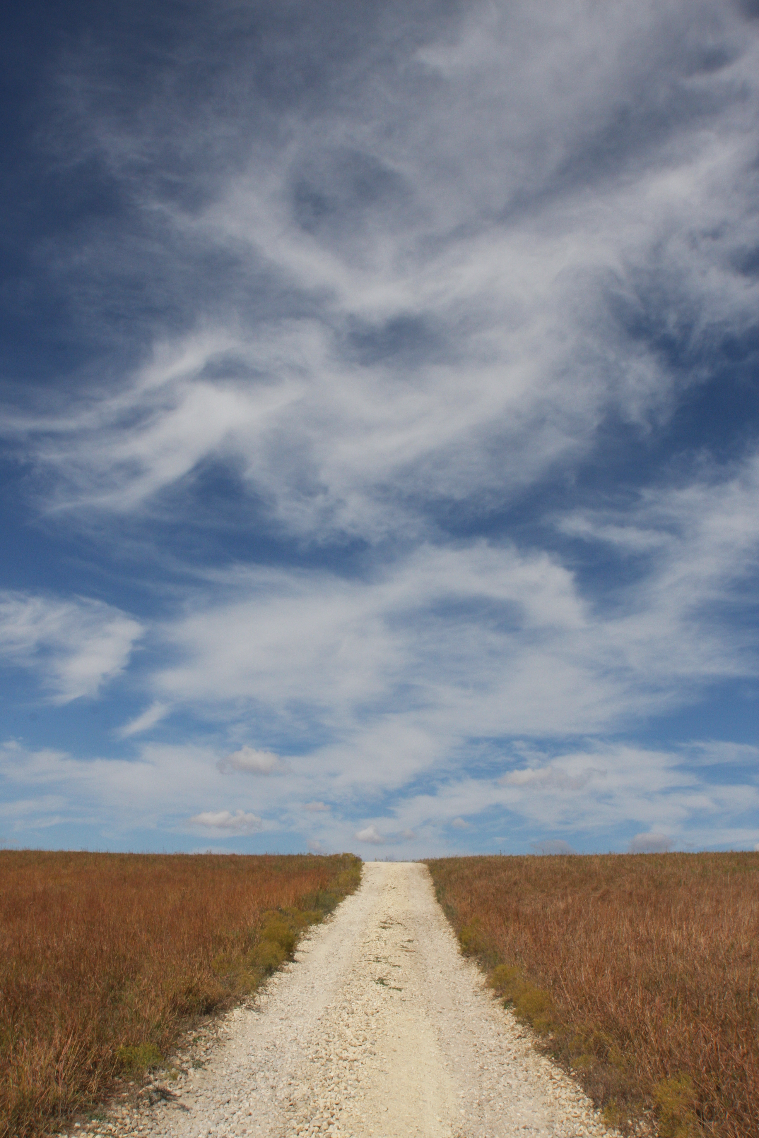 Photo gallery: Kansas in autumn, 2011 | News, Sports, Jobs - Lawrence ...
